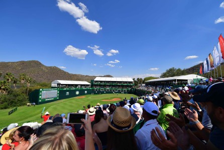 Discover Exciting Activities and Things to Do in Sun City