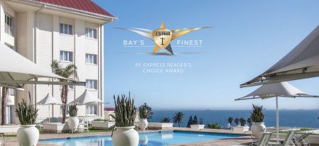 Get in touch with The Boardwalk for booking and inquiries