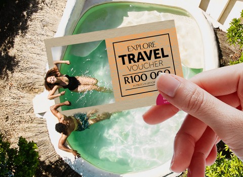 Explore August Month-end Draw at Boardwalk Casino