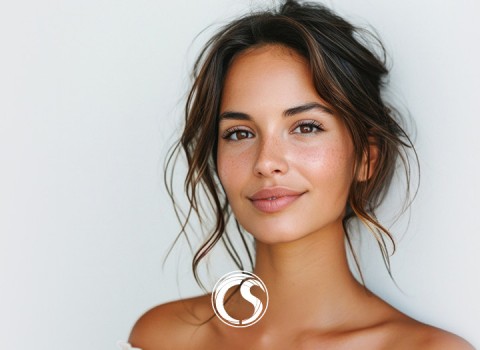 Camelot Spa - Relax, Refresh, Renew |GrandWest, Cape Town
