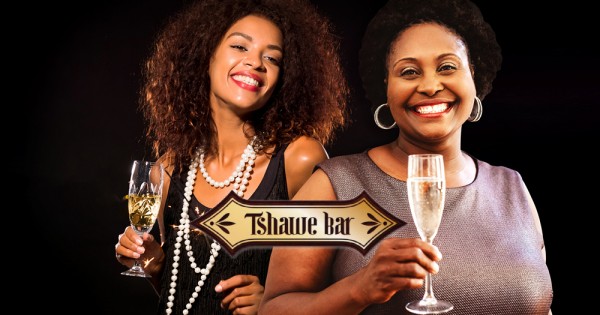 Ladies Night Out | Port Elizabeth