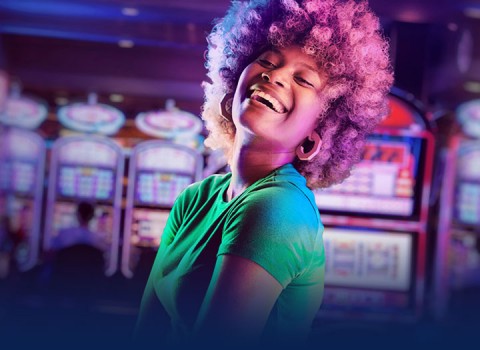 Derby Dash Tuesdays at Meropa