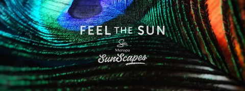 Entertainment Destination in Polokwane - Meropa Casino and Hotel