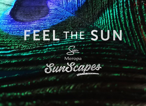 Entertainment Destination in Polokwane - Meropa Casino and Hotel