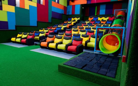 Fun Things to do in Brakpan | Activities in East Rand
