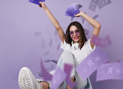 Treasure Thursdays | Carnival City Casino