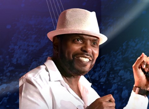 Entertainment Destination in Polokwane - Meropa Casino and Hotel