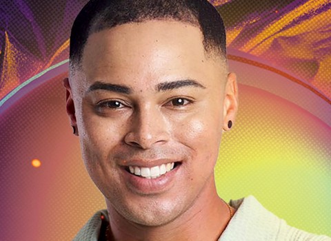 RnB Sip & Paint with Peadon Smith at 129 Lifestyle Lounge, Flamingo Casino