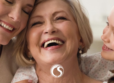 Camelot Spa Specials at GrandWest, Cape Town