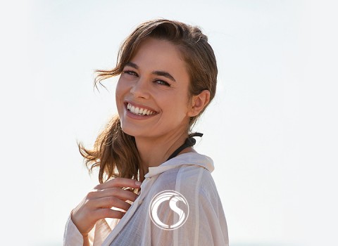 Camelot Spa Specials at GrandWest, Cape Town