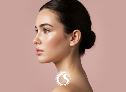 October Specials at Camelot Spa |GrandWest, Cape Town