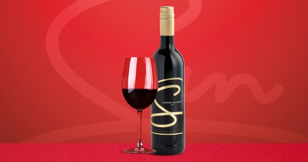 Red Wine Time | GrandWest, Quarterdeck Restaurant