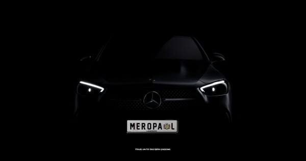 Money Maker | Casino Promotions | Meropa