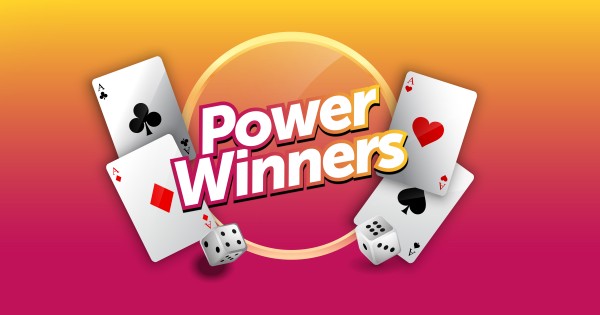 Every Tuesday and Thursday | Meropa Casino