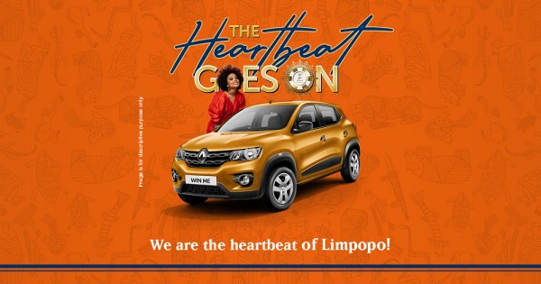 The Heartbeat Goes On | Meropa Casino
