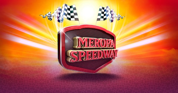 Meropa Speedway | Limpopo Casino