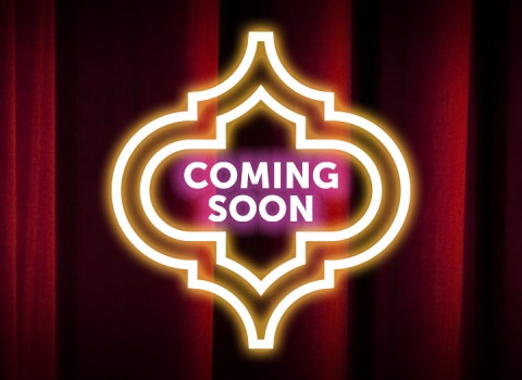 Thursday Power winners | Meropa Casino