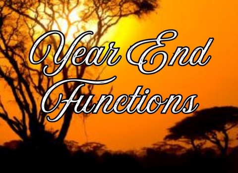 Entertainment Destination in Polokwane - Meropa Casino and Hotel