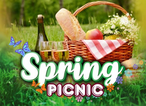 Doek & Jean: Polokwane Spring Picnic & Family Fun Day.