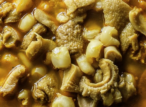 Fast Food Special Offers | Meropa Casino, Polokwane