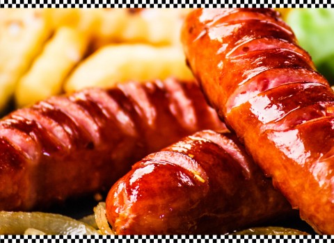 Cheese Griller and Chips Sun MVG Special | Meropa Casino, Polokwane