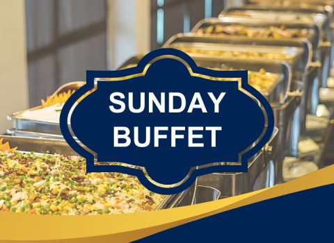 Entertainment Destination in Polokwane - Meropa Casino and Hotel