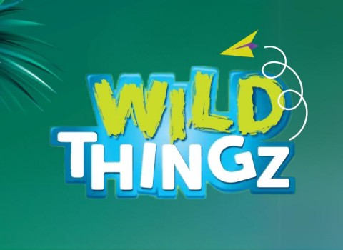 Entertainment Destination in Polokwane - Meropa Casino and Hotel