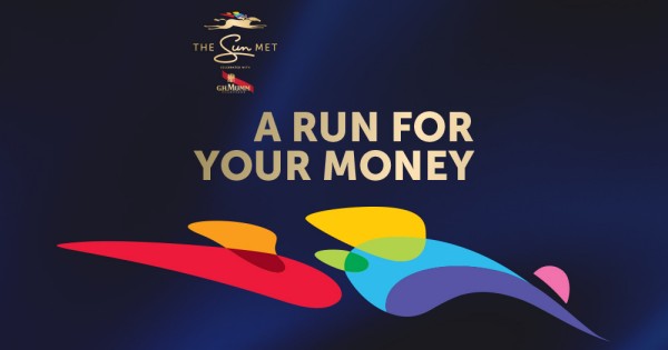 The SunMet Raceday | Durban Casino