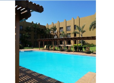 Midweek bed & breakfast Offer
