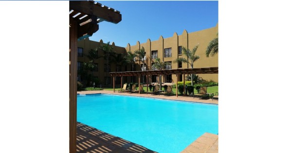 Midweek bed & breakfast Offer