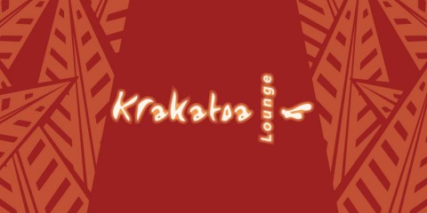 Restaurants & Bars in Sibaya Casino, Durban