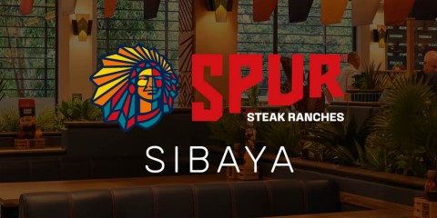 Restaurants & Bars in Sibaya Casino, Durban
