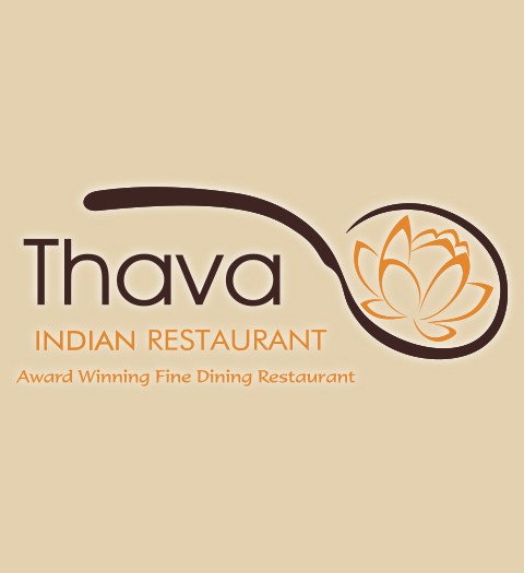 Thava Indian Restaurant