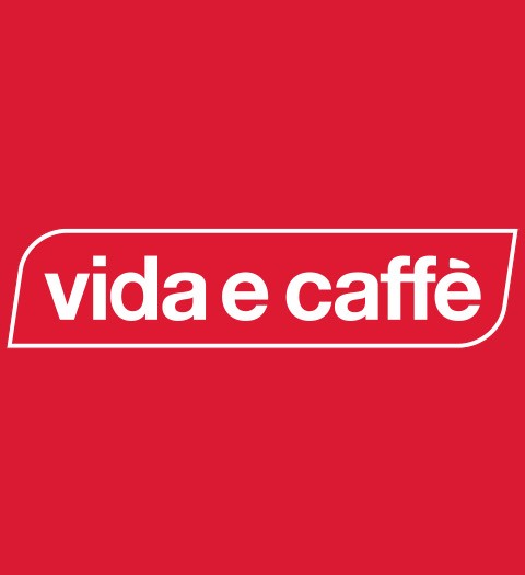 Vida e Caffè at Sibaya