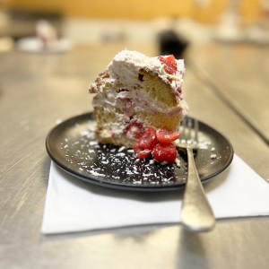 From Taste Master SA to Executive Sous Chef at Sibaya