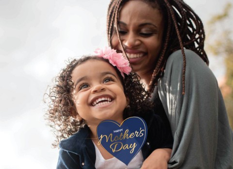 Tatso Mother’s Day Buffet | Sibaya Casino & Entertainment Kingdom
