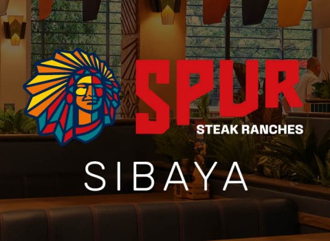 Spur Seniors Special at Sibaya