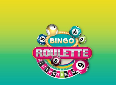 Bingo Roulette | Rustenburg Casino