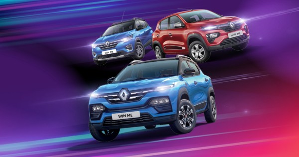 MVG Points Redemption Hospitali-TEE Lounge at Sun City