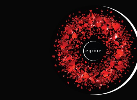 Encore Nightclub at Sun City