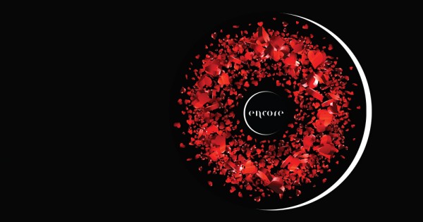 Encore Nightclub at Sun City