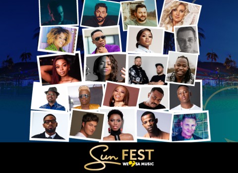 Sun City Resort in North West, South Africa | Official Website