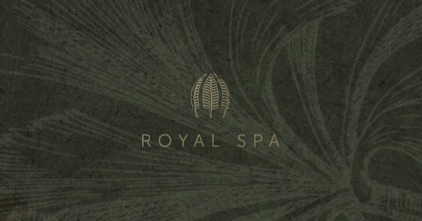 Royal Spa at The Palace | Sun City
