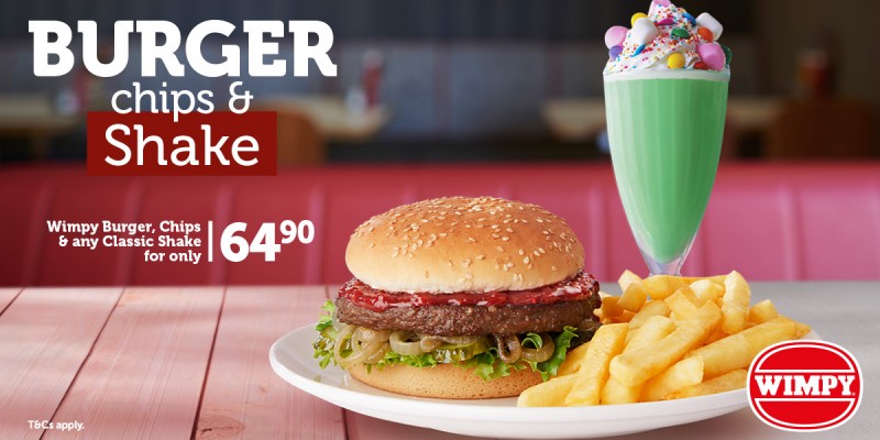 Sun City | Special Offers