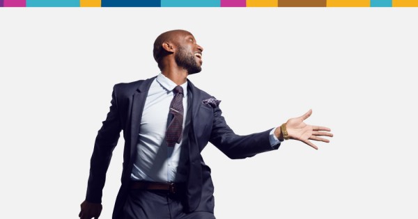 Sun MVG Guide | Sun Vacation Club Members