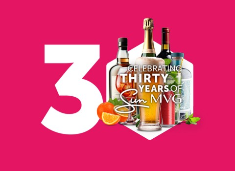 Entertainment Destination in Polokwane - Meropa Casino and Hotel