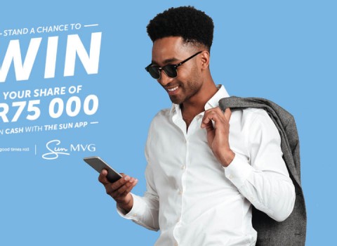 Hotels, Gaming and Entertainment Group | Sun International