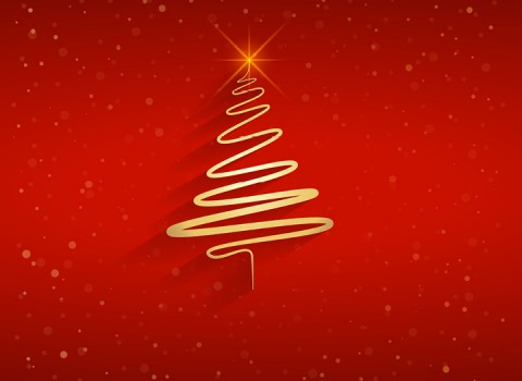 Celebrate Christmas Day with a Festive Feast at Sibaya