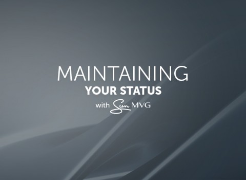 Luxury Accommodation & Entertainment at The Boardwalk Casino