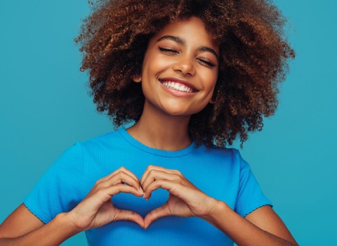 Hotels, Gaming and Entertainment Group | Sun International